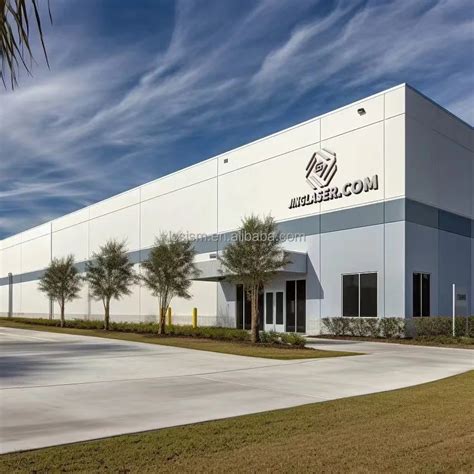 Raycus Rfl C2000h Ce Model Global Edition Fibre Laser For Metal Cutting