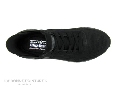 Achat Chaussures Skechers Homme Chaussure De Sport Vente Skechers Bob