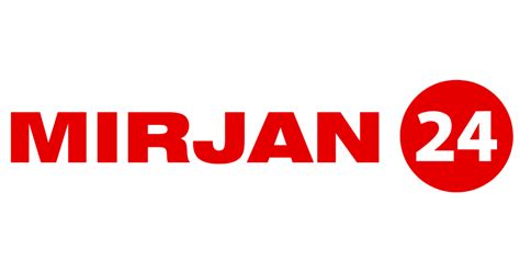 Garderoba Marzeń Z Mirjan24 Kompleksowy Poradnik