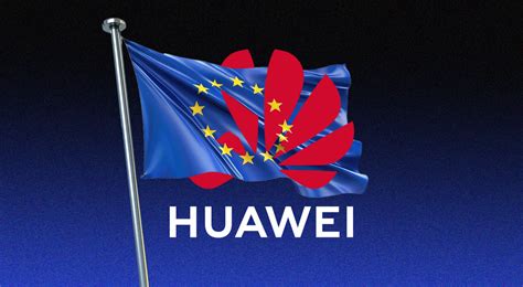 Huawei Y La Energía Europea Los Escenarios Que Se Abren Tras El Caso Español