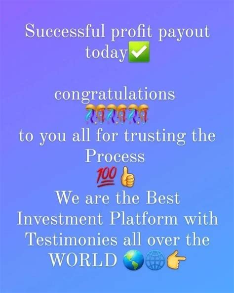 Amelia Smith Mrs Amelia Smith333 • Instagram Photos And Videos