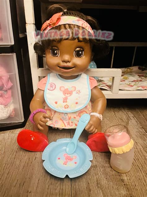 Ariana 8 Ariana Core 🩷💜💙 Ideas To Save Today Weird Pics To Airdrop