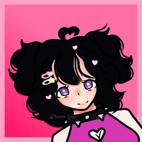 Neo Nene By Cherrydrpepp3r On Newgrounds