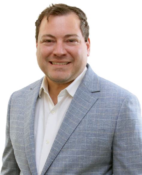 William Conte Md Ms On Linkedin Addressing Disparities In Neurology By Enhancing Inclusive