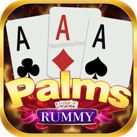 Rummy Mars Apk Download Bonus ₹41 Mars Rummy App