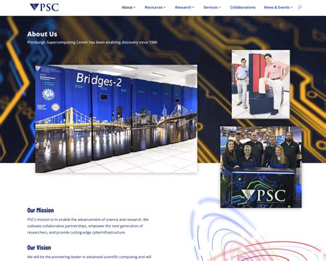 2022 Year In Review Psc