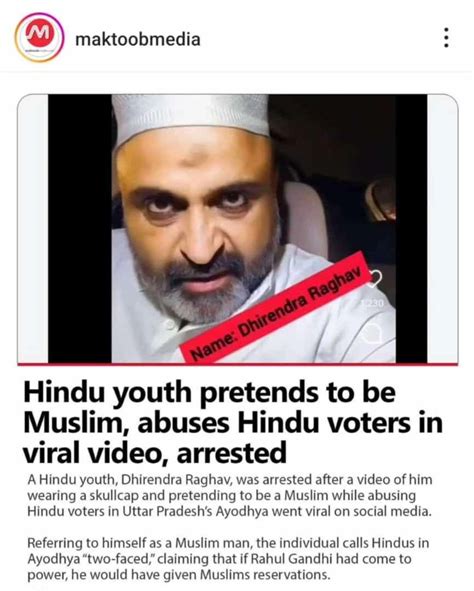 Muhammad Khalid Posted On Linkedin