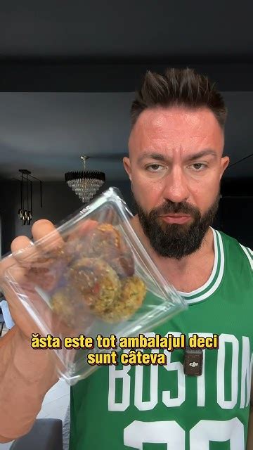 Chiftelute Delicioase De Năut Cu Doar 100kcal Unde Se Gasesc Youtube