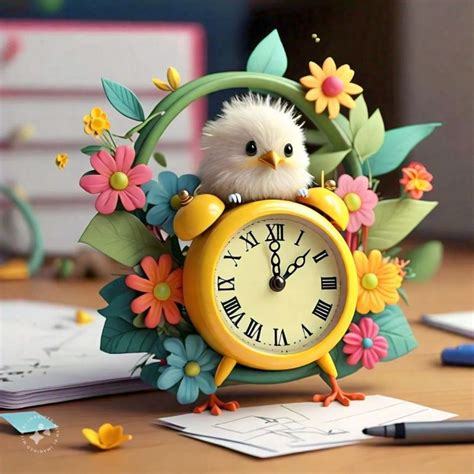sai suseel mohan saride on linkedin 🌟 master the art of time management 3 tips for success ⏳📈