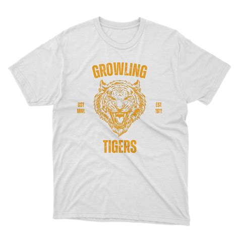 Gt F Stencil The Projects