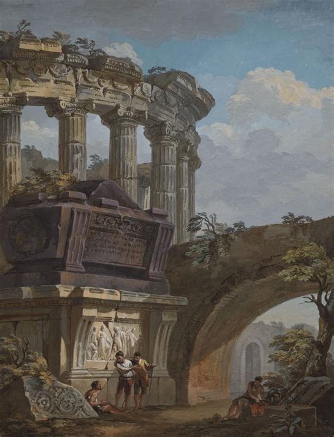 Classical Mythology On Artofit