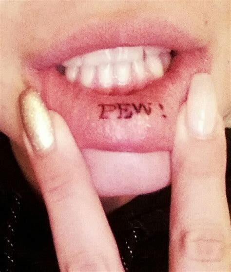 Pin Di Aryn Mcintosh Su Tattys