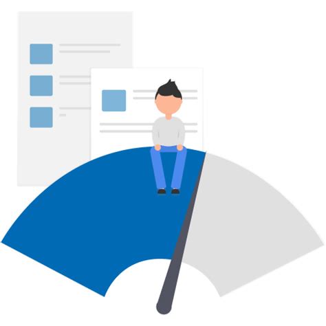 Document Automation With An Inbound Document Processing Solution