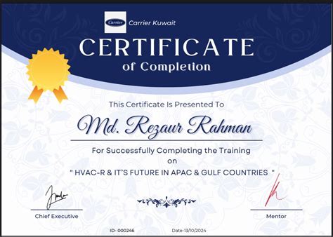 Md Rezaur Rahman Lcmc On Linkedin Happylearning