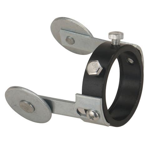 P80 Plasma Cutting Torch Guide Wheel Torch Head Cutting Straight Wheel