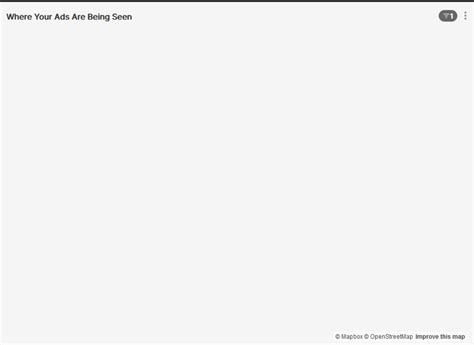 Explore Download As Image Doesnt Seem To Work For Map Type Charts · Issue 12745 · Apache