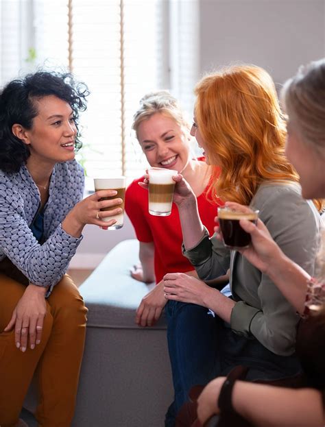 ¿cuáles Son Los Mejores Café Tassimo En Cápsulas T Disc Guide 2020