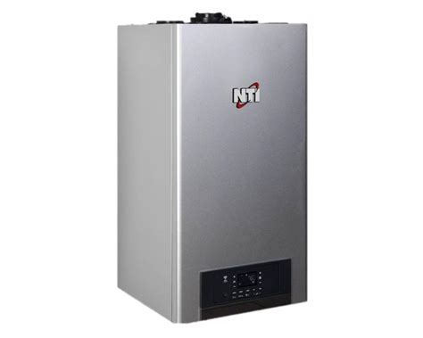 Nti Boiler Buy Online Expert Delivery And Installation