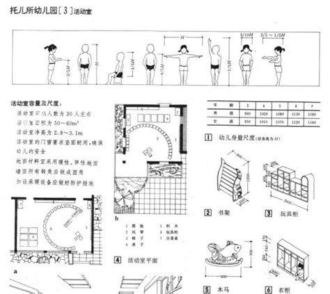 蒙台梭利教室手绘图蒙台梭利室平面图蒙台梭利室布置图片大山谷图库