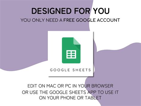 Daily Schedule Spreadsheet Weekly Schedule Google Sheets Google Sheets Daily Routine Daily