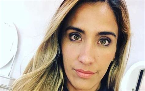 For Entertainment News Song Lyrics Yoruba Movie Nollywood Movies On Tumblr