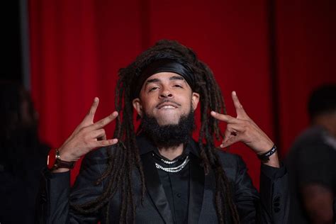 Dee 1 Pulled Over And Searched For Narcotics In North Carolina