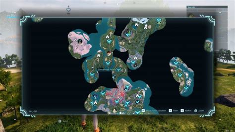 Where To Get Honey In Palworld Best Honey Farming Method One Esports
