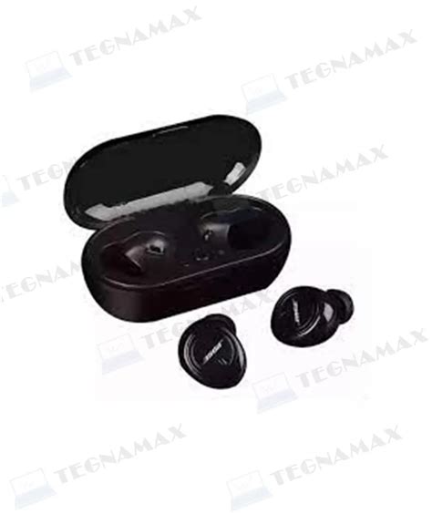 AUDIFONOS BLUETOOTH BOSE Tegnamax Com