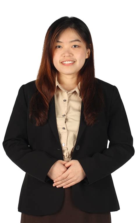 Sro Staff Southern Uc