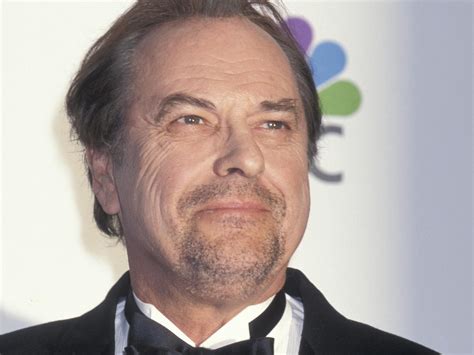 Amy Wright Rip Torn