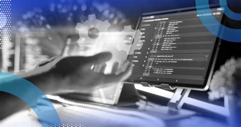 Async Vs Sync Programming Understanding The Differences Built In
