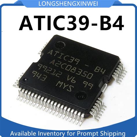 S9ce185ff6e2e4737ab021c9cd787fa88z