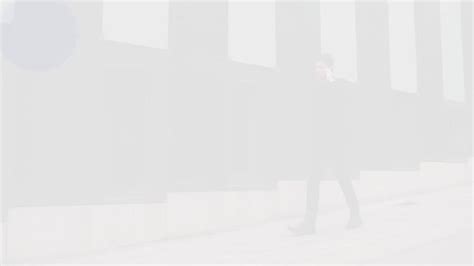 Alexander Loeck On Linkedin Valentina Daiber Spricht Sich Für