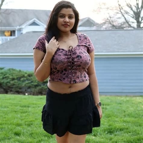 Rinu Augustine Rmallubabe