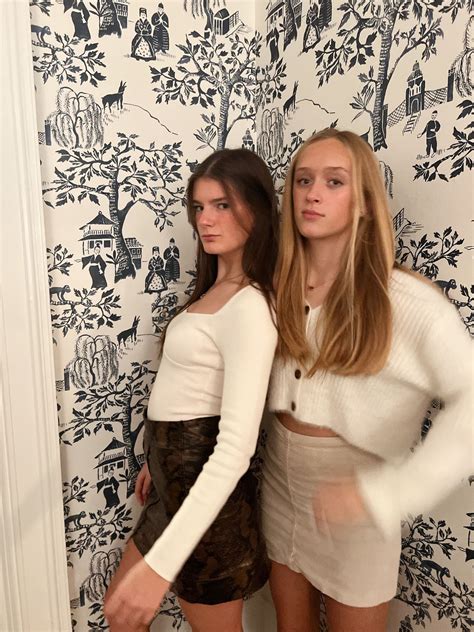 Gallery Lizzy Collinss Vsco