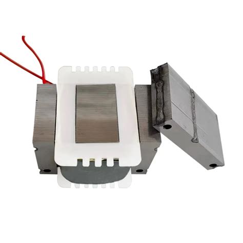 220v Vibration Disk Electromagnet Vibration Plate Direct Vibrating Disk Vibrator Coil