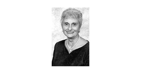 Patricia Pierce Obituary 1943 2019 Racine Wi Racine Journal Times