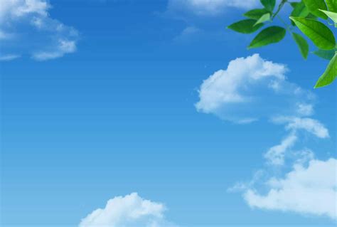 Libella Die Limonade Mit Dem Fruchtig Frischen Geschmack Ob Orange