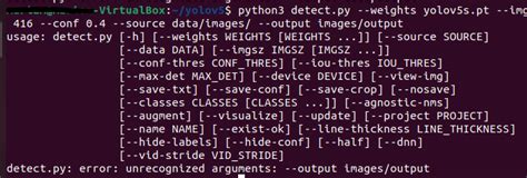 Solved I Have A Project And I Should Use A Raspberry Pi Chegg