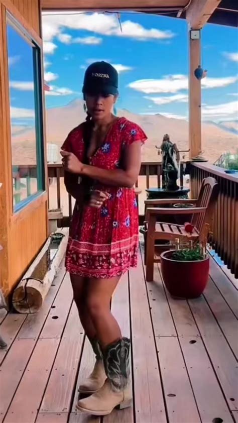 Alright Its About Damn Time ️ Fyp Countrygirl Almiratanner Country Countrylife