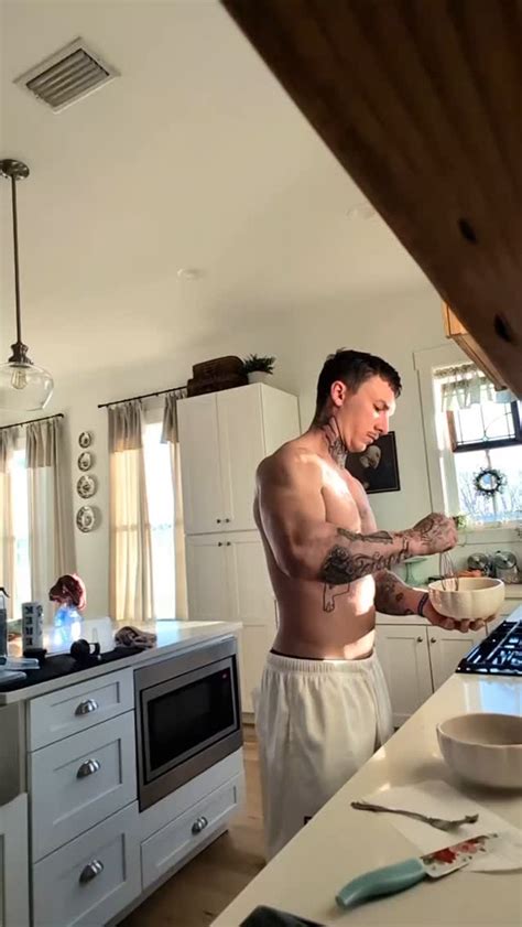 Austin Ringler Austin Ringlerr • Instagram Photos And Videos