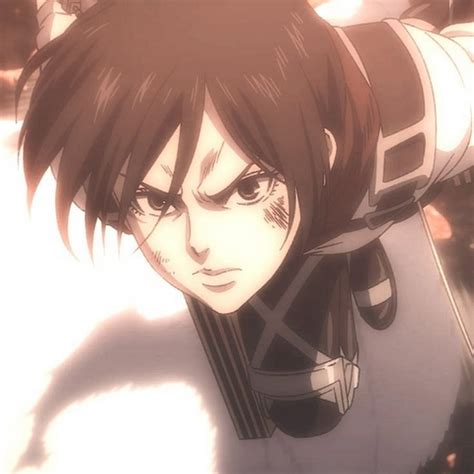 Goddessroblox Youtube