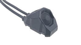 Unity Tactical Axon Sl Link Usb C Crane Laser Sync