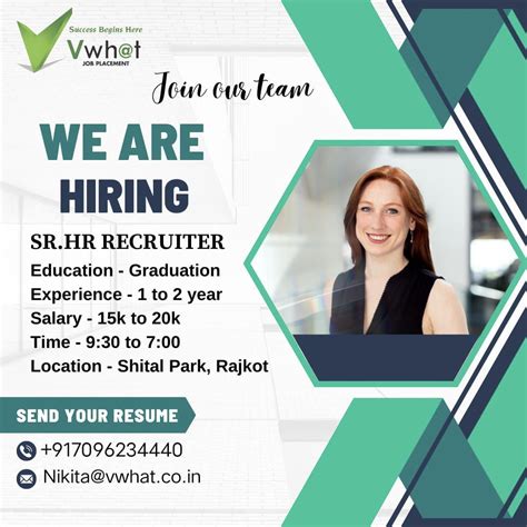 Nikita Joshi Posted On Linkedin