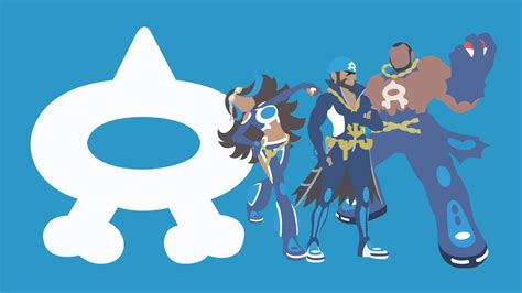 Pokemon Team Aqua Logo Ex Series Ex Team Magma Vs Team Aqua Trading
