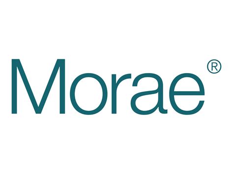 Logotipo De Morae