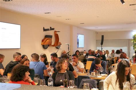 Vespas Beer Restbar Fatima Menu Prices And Restaurant Reviews