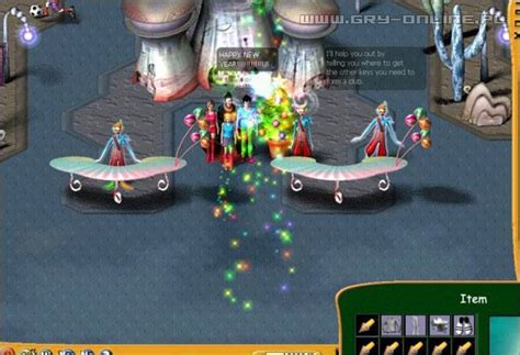 Z Opolis Game Database