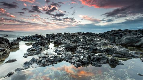 Cool 1080p Wallpaper 71 Pictures Wallpaperset