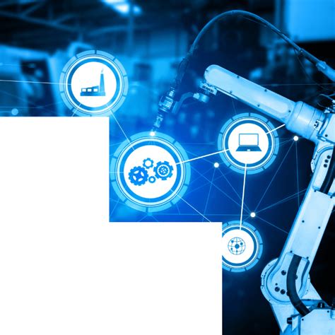 Authorized Automation Distributor India Omron Plc And Hmi Proface